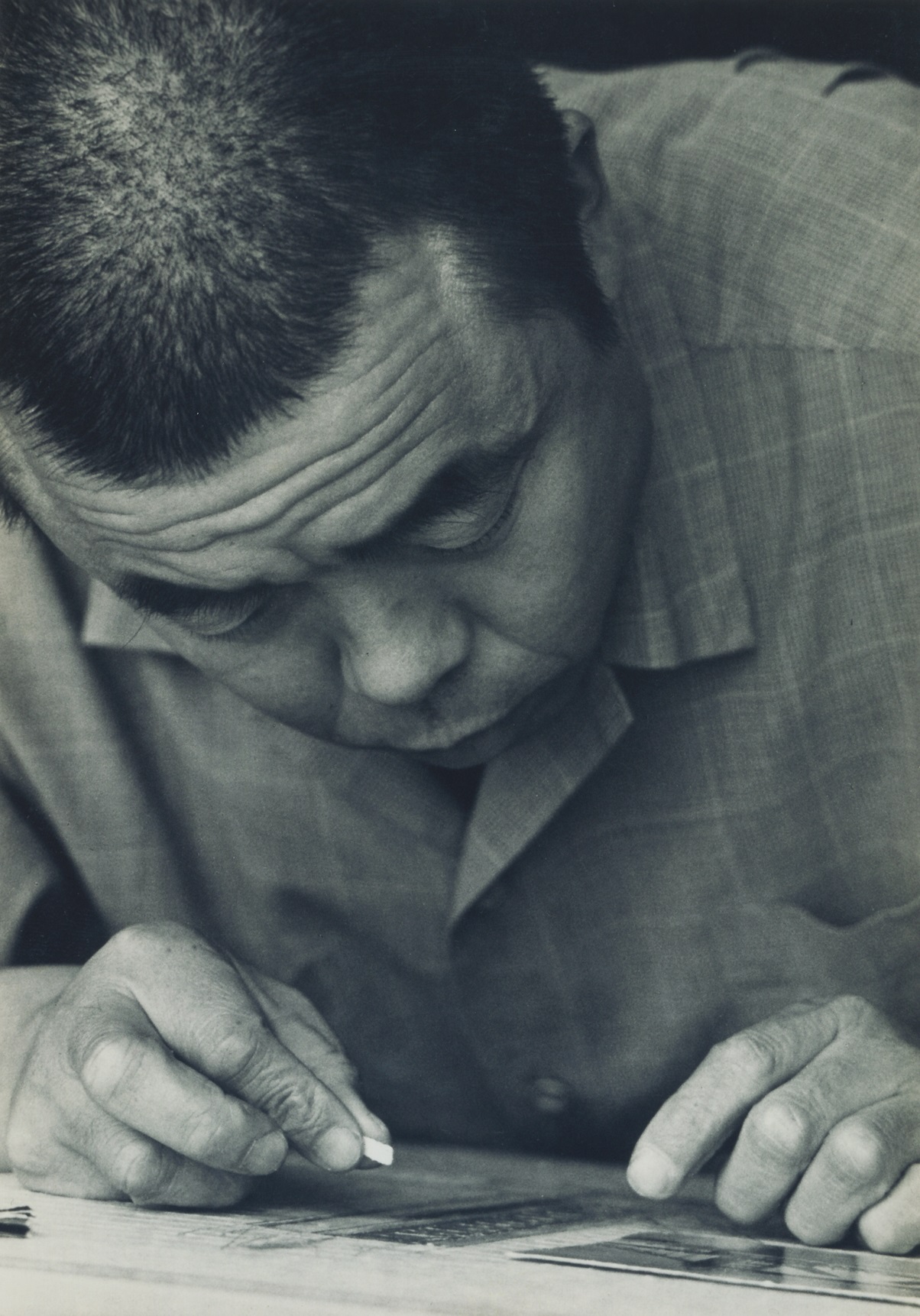 生誕100年 山下清展―百年目の大回想 | 企画展 - 新潟県立近代美術館